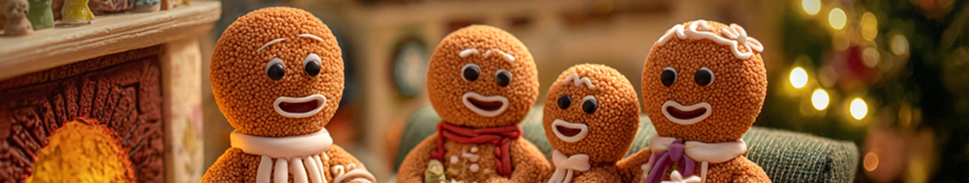 Early Bird | ClubHouse Hotel & Suites